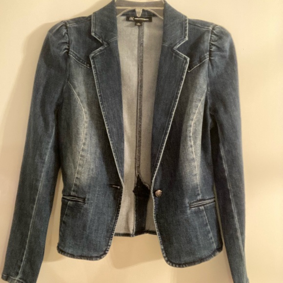 INC International Concepts | Jackets & Coats | Inc International ...